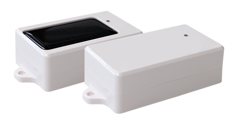 GPS Asset Tracking For Your Company's Physical Assets - BigRoad