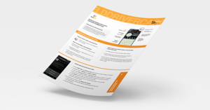 Training Materials - BigRoad