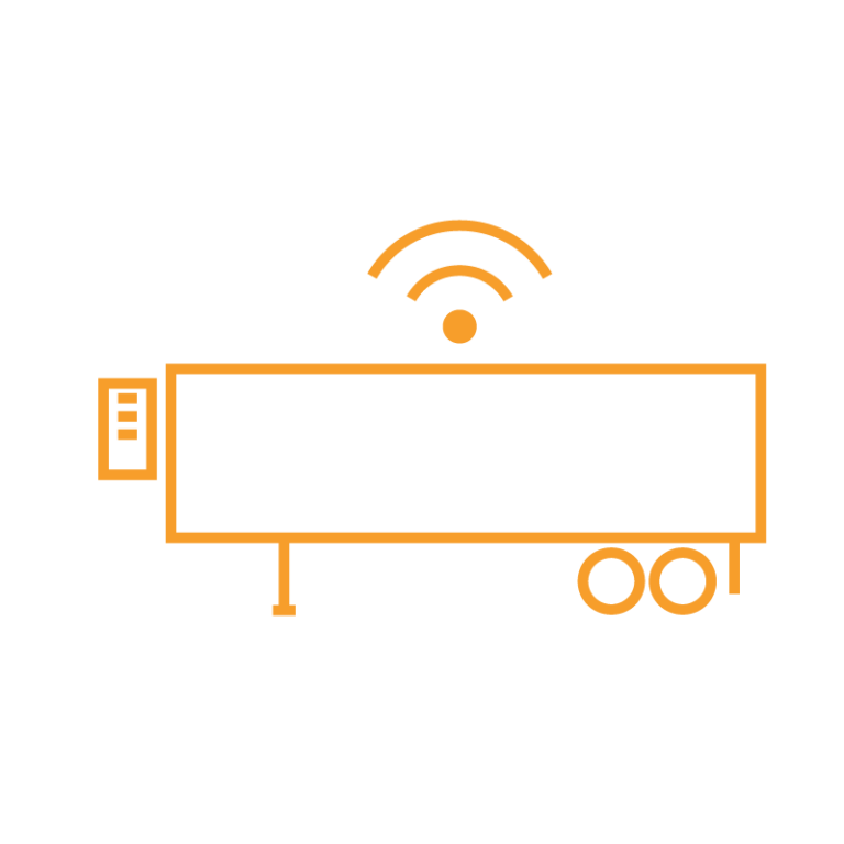 FMCSA Registered ELD And Fleet Management Solutions | BigRoad