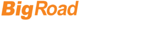 BigRoad Freight - Help