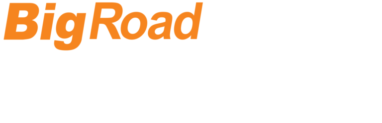 BigRoad Freight - Help