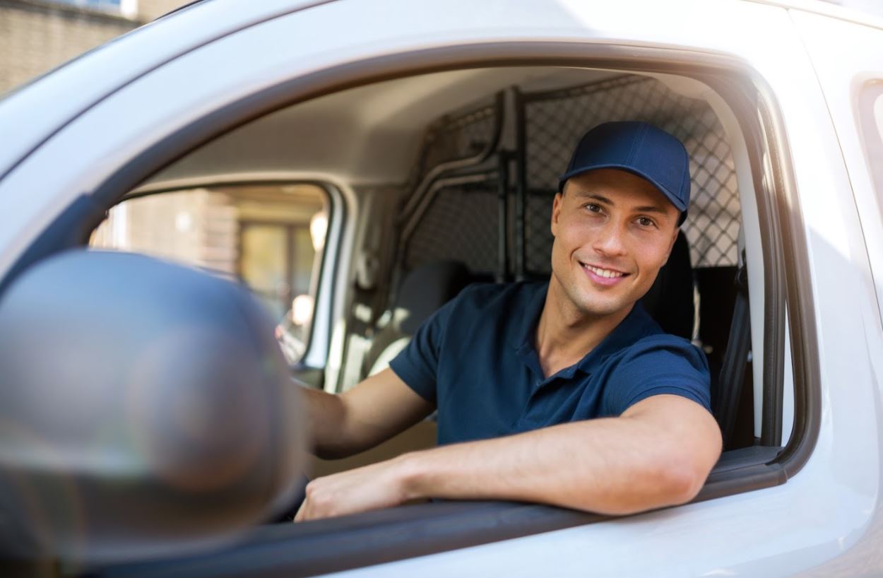 BigRoad Blog - BigRoad