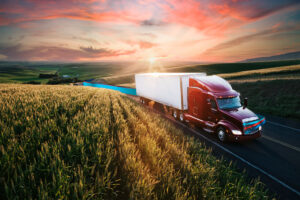 Canadian ELD Mandate - BigRoad