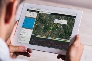 Ultimate Bundle - BigRoad